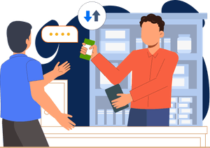 Best Agent Cash-in Cash-out for Agency Banking Solution