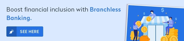 All About Agency Banking: The Ultimate Guide