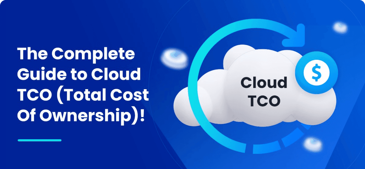 Best eWallet Solution & Mobile Payment Software Platform: DGpay