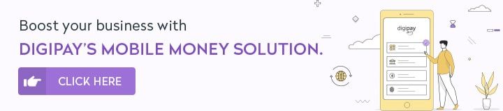 What is an Electronic Payment System, E Payment Processing