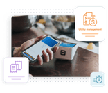 Best White-Label Digital Wallet Software Solution Provider: DGpay