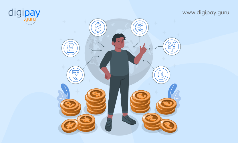 Innovations and trends changing cross-border remittance future