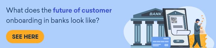 What Is Mobile Banking Solutions & How Does It Work?