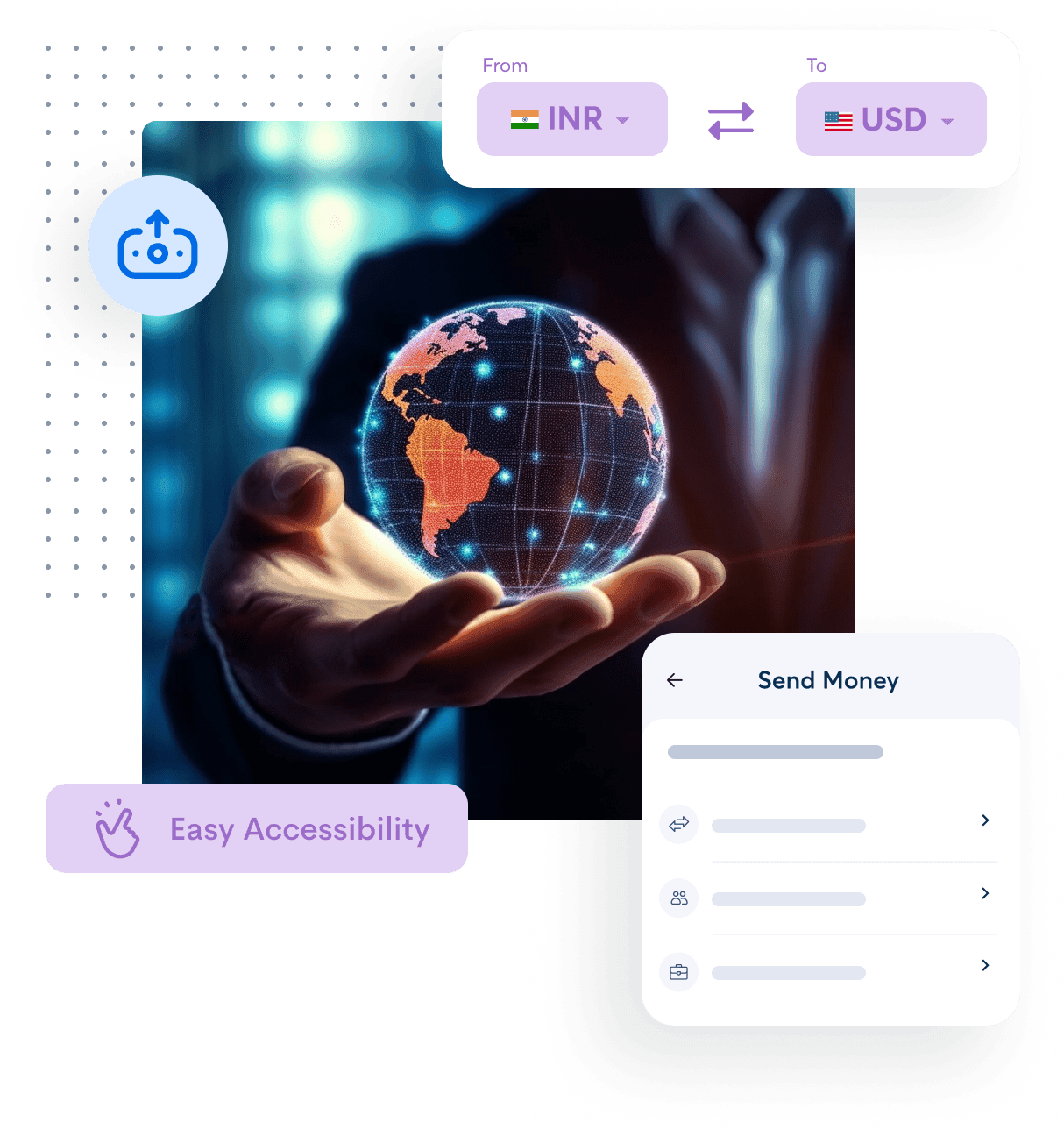 Advanced Best White-Label Digital Payment Software & System: DGpay