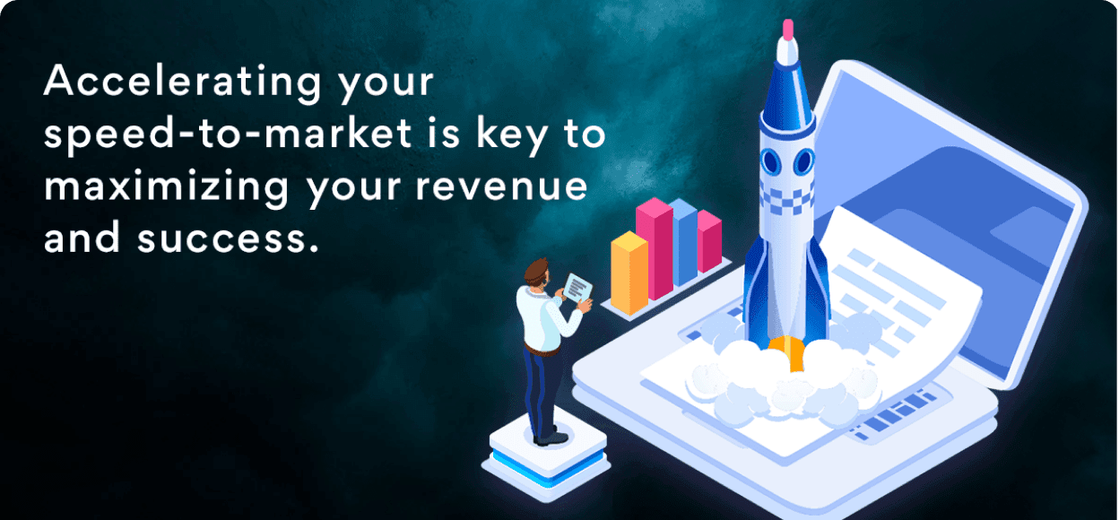 Best eWallet Solution & Mobile Payment Software Platform: DGpay