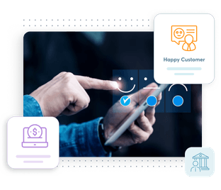 Best Branchless Agency Banking Software Solution | DigiPay.Guru
