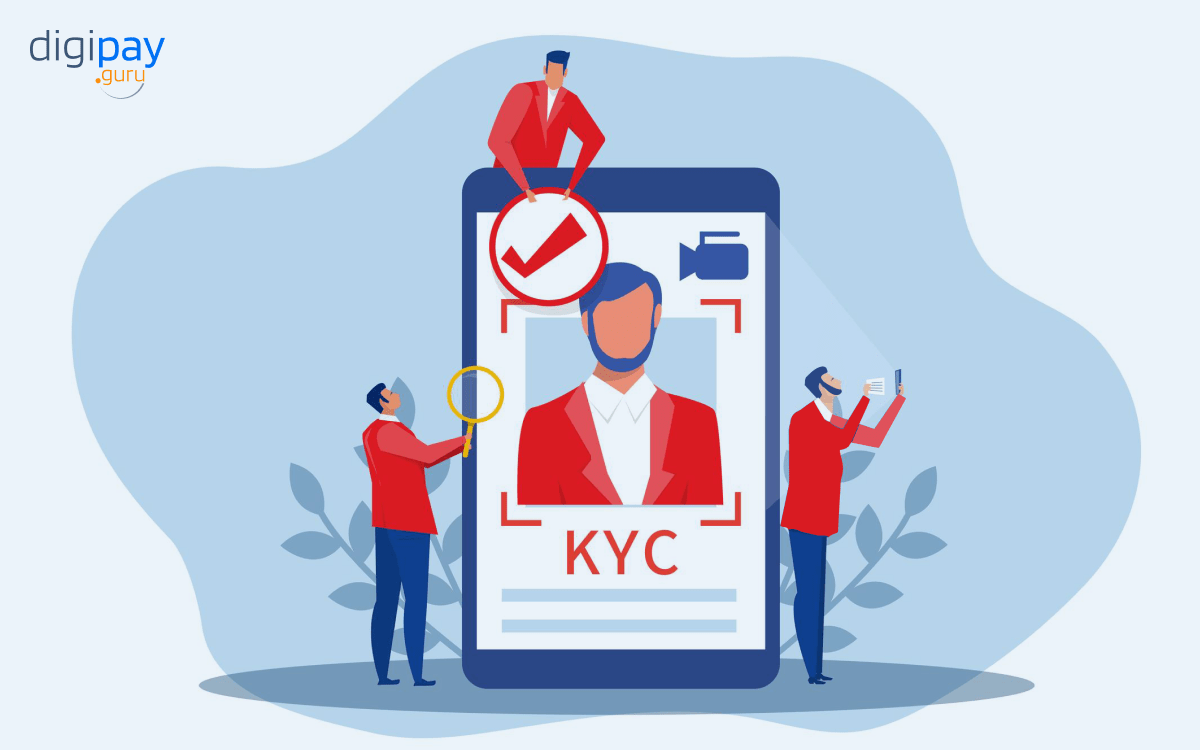 The Video KYC Evolution: How it will Benefit Banks and Financial ...