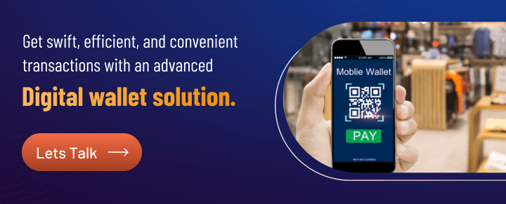 Understanding How Digital Wallet Online Payments Works