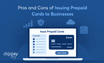 The Ultimate Prepaid Card Guide: Everything You Need to Know