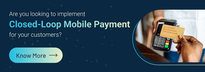 Why Adopt and Implement the Closed-loop Payment System?
