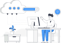 Prepaid Cards Issuing and Management | DigiPay.Guru