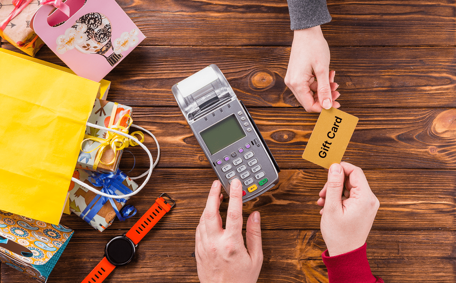 Closed-Loop Payment System: Why Adopt? Why Implement?