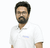 DigiPay.Guru Achieves PCI SSF Compliance for DGPay+