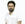 Integrating Digital Wallet APIs into Your App | DigiPay.Guru