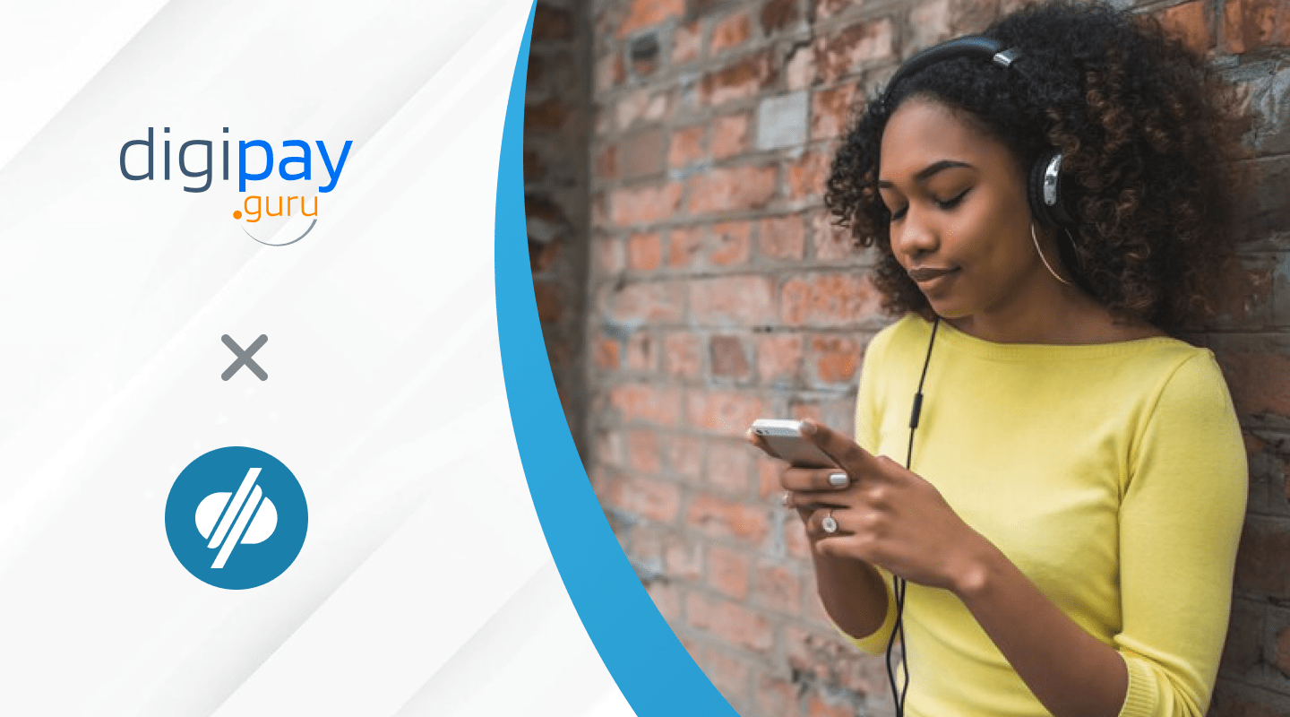 Digital Wallet Software Solution, Mobile eWallet Platform