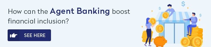 Boosting Financial Inclusion with Mobile Wallet Solutions