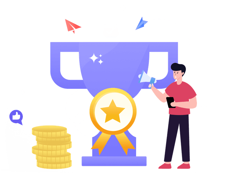 Cross-border | International Remittance Software Solution