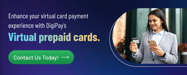 What Are Virtual Cards: How They Work and Benefits