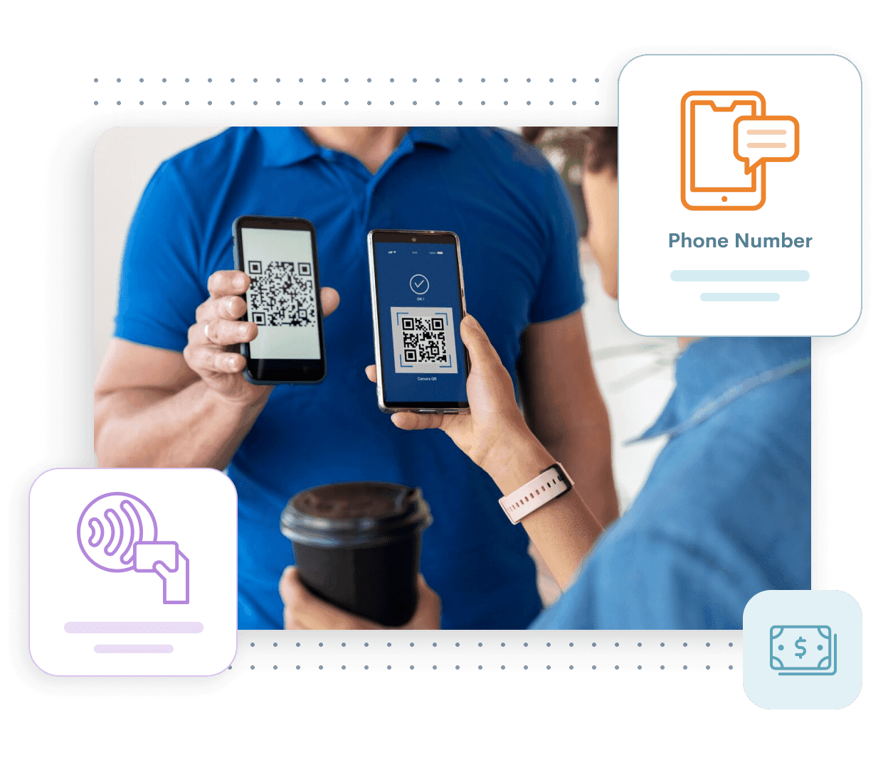 Best eWallet Solution & Mobile Payment Software Platform: DGpay