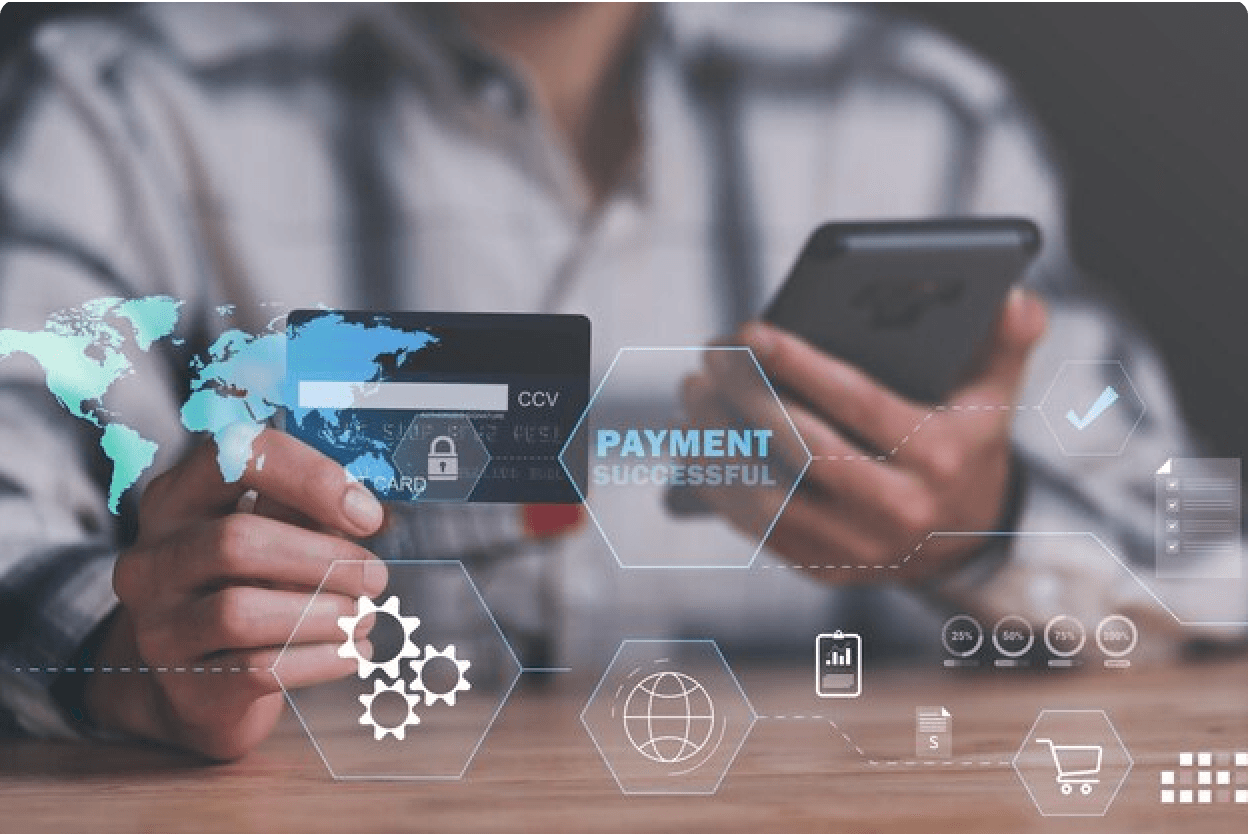 Best Digital Payment Solutions for Telcos By DigiPay.Guru