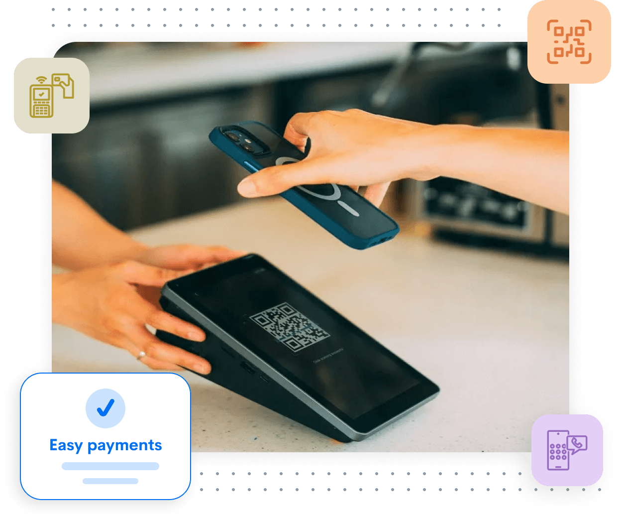 White-Label Digital Wallet Software Solution Provider: DGpay White-Label Digital Wallet Software Solution Provider: DGpay