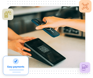 Best White-Label Digital Wallet Software Solution Provider: DGpay