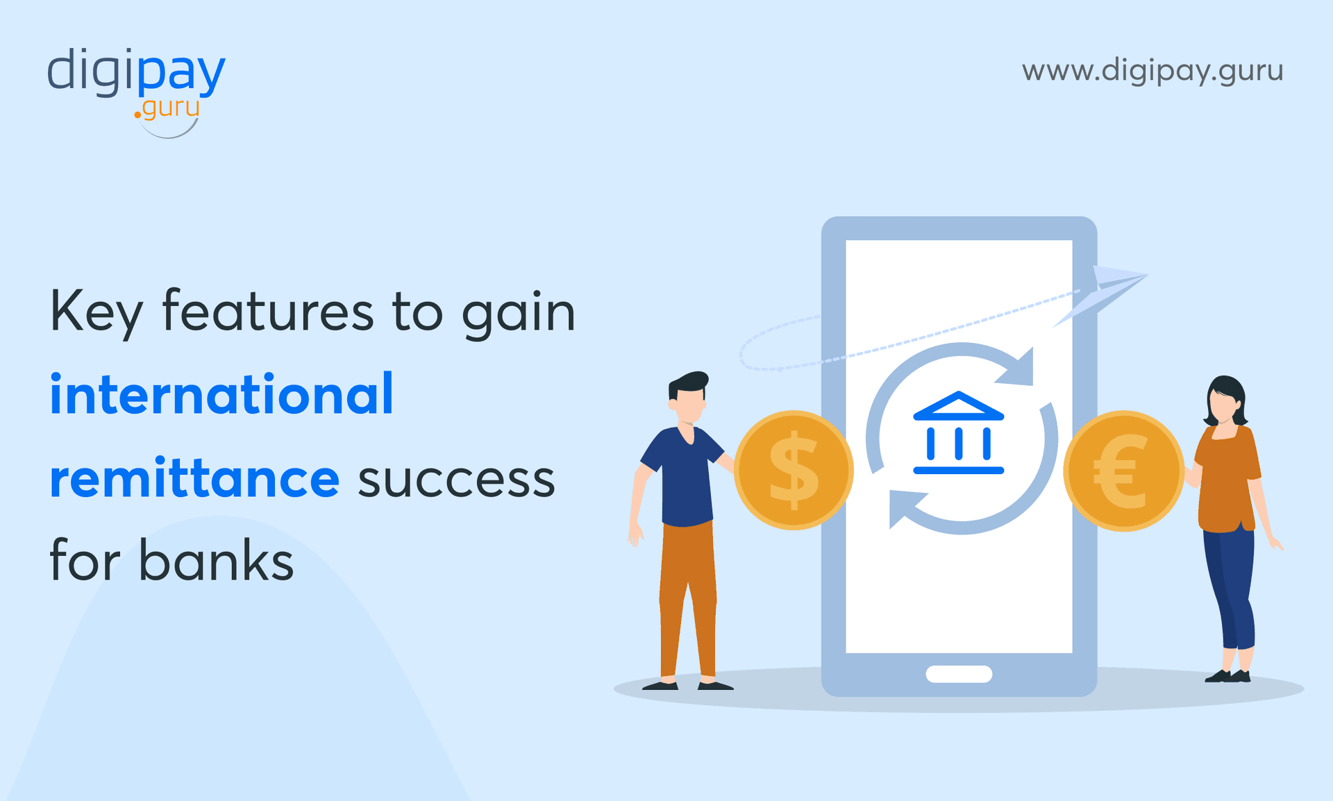 Digital Wallet Software Solution, Mobile eWallet Platform