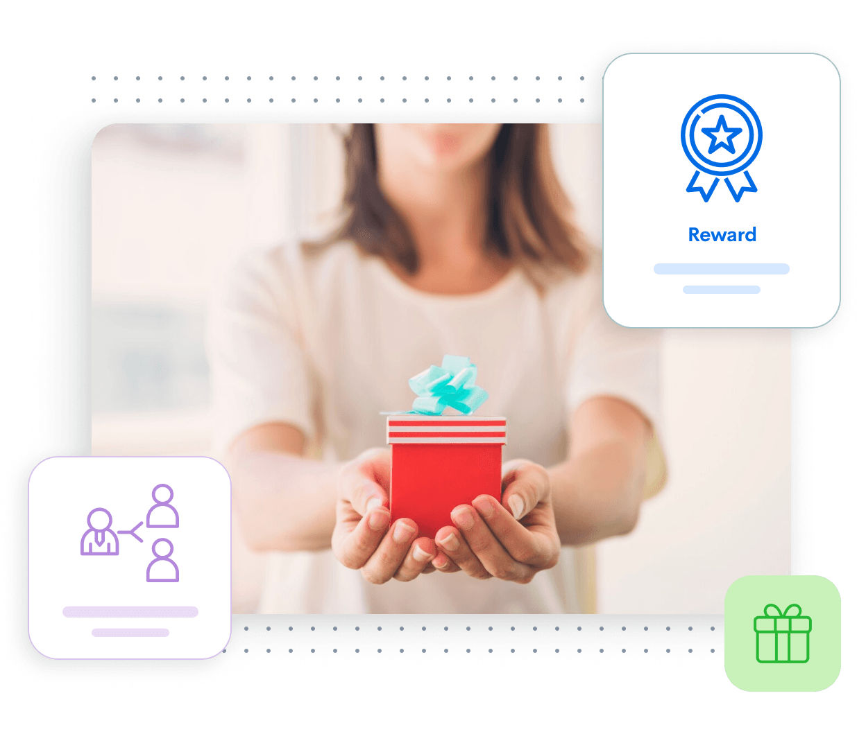 Best White-Label Digital Wallet Software Solution Provider: DGpay
