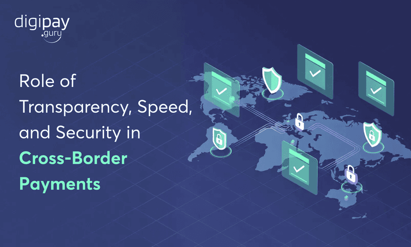 A Guide: Cross Border International Remittance Explained