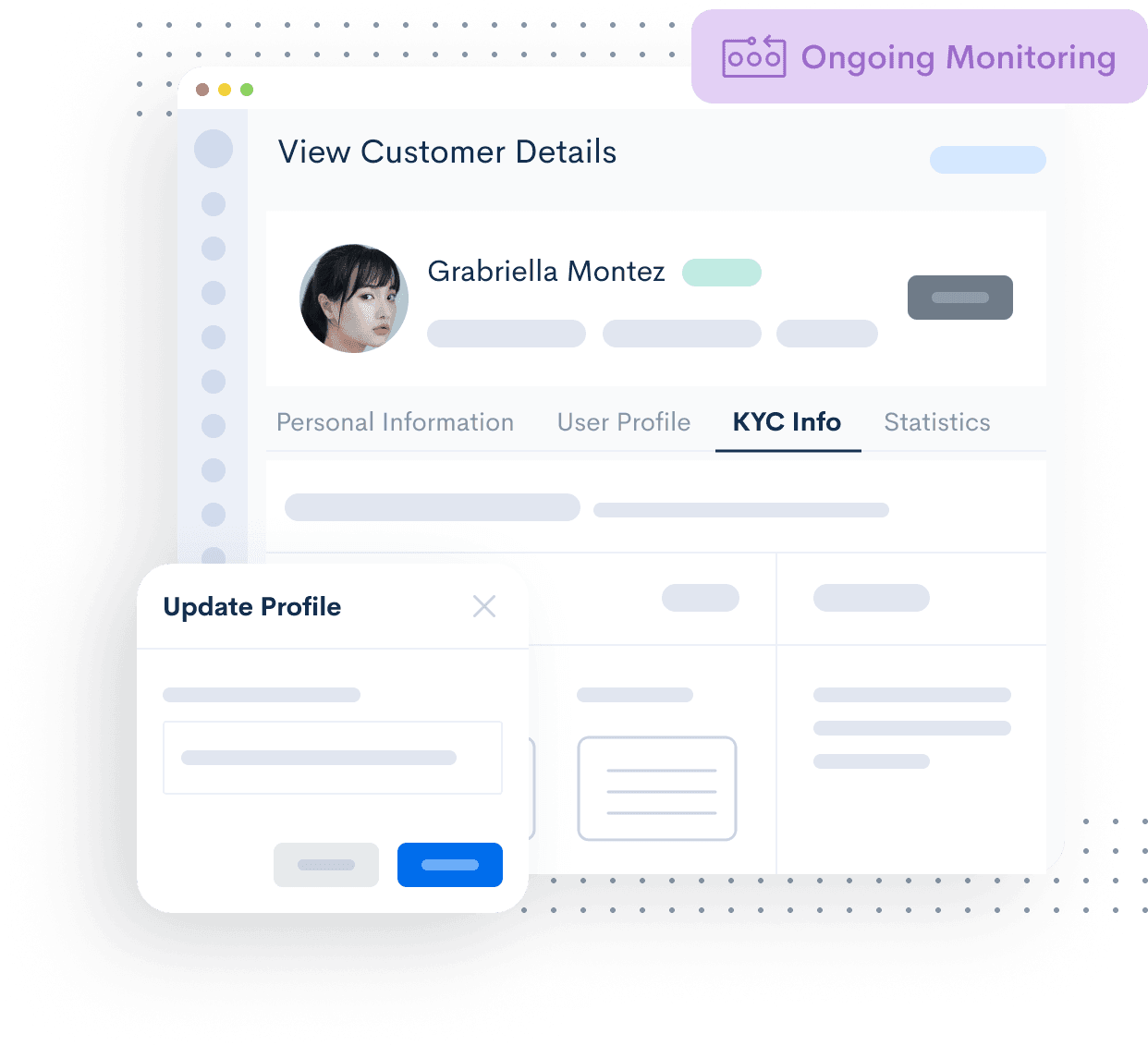 Best eWallet Solution & Mobile Payment Software Platform: DGpay