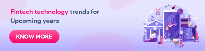 Buy Now, Pay Later: The Model Bringing Credit Revolution