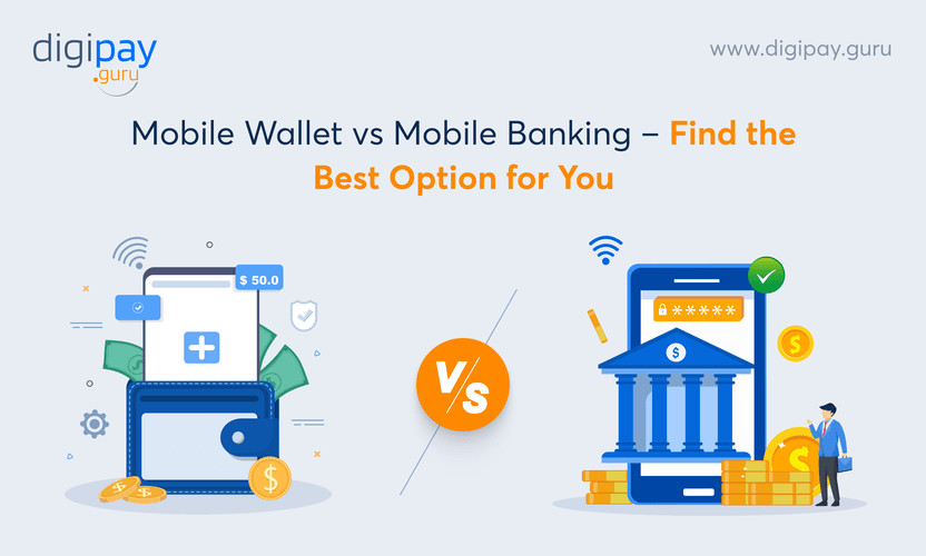 Fintech Insights & Digital Payments Blog | Digipay Guru