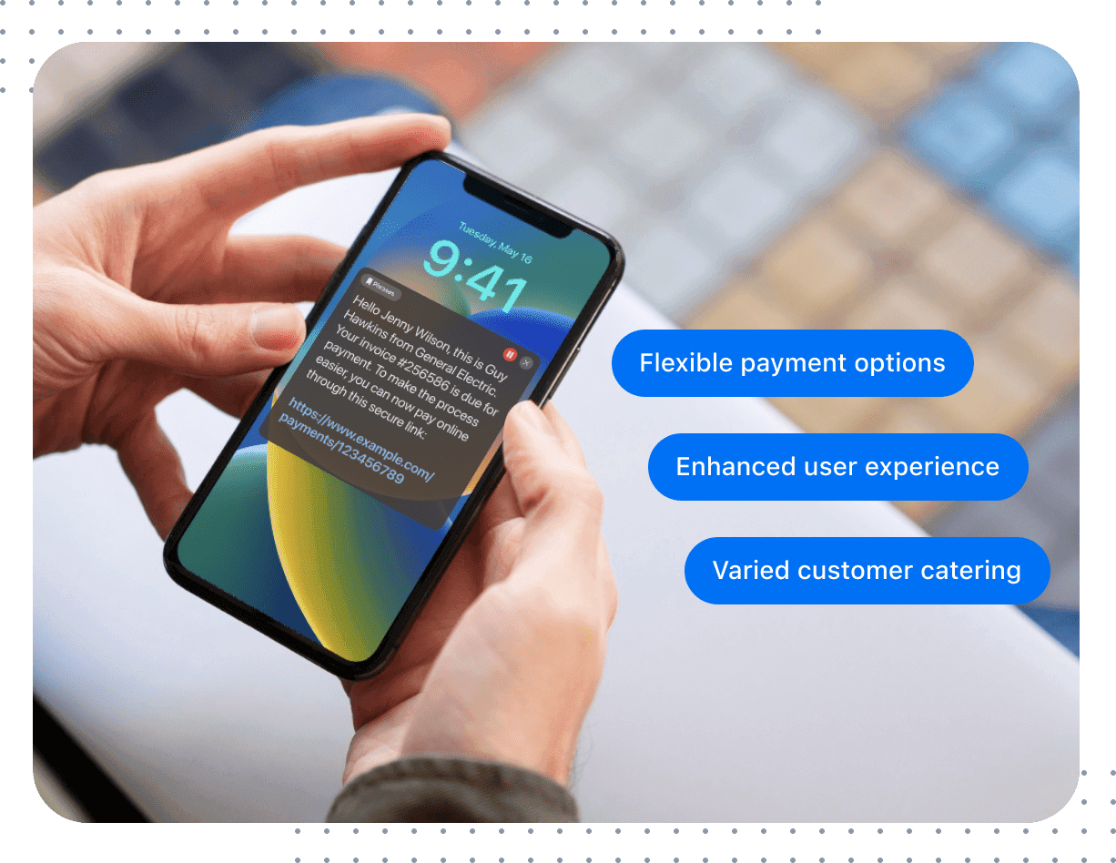 Best QR payments | Merchant acquiring solution | DigiPay.Guru