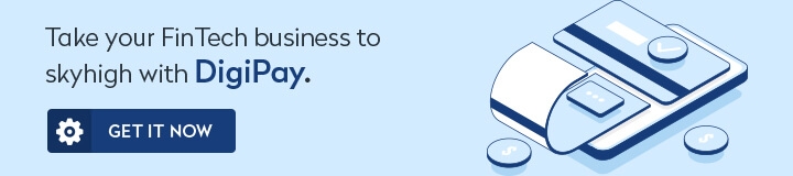 Guide to QR code payments for merchants