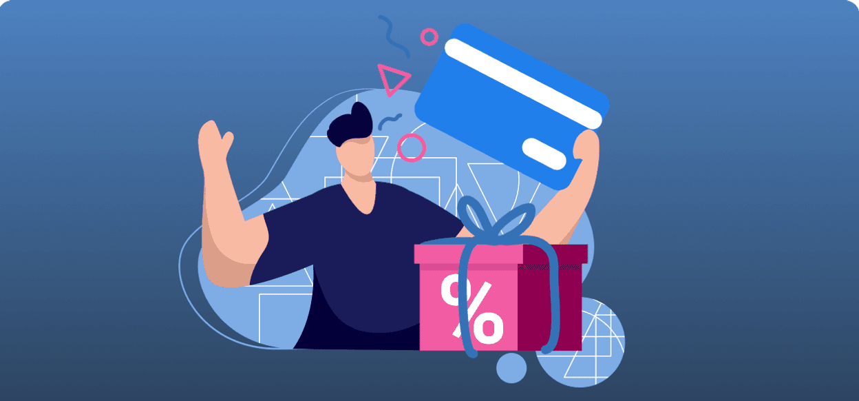 Best Prepaid Card Issuance Platform, Prepaid Card Solution