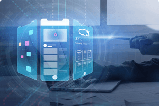 Top Digital Fintech Solutions for NBFCs | DigiPay Guru