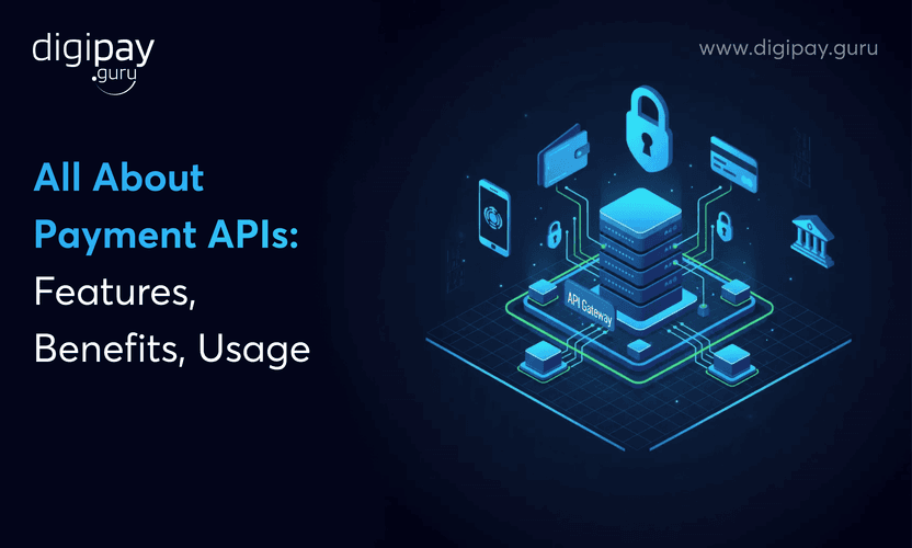 Best Host Card Emulation | HCE Payment & Wallet | DigiPay.Guru