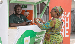 Branchless Agency Banking Software Solution | DigiPay.Guru