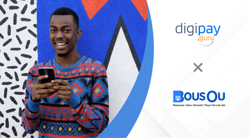 Digital Wallet Software Solution, Mobile eWallet Platform-Digipay.guru