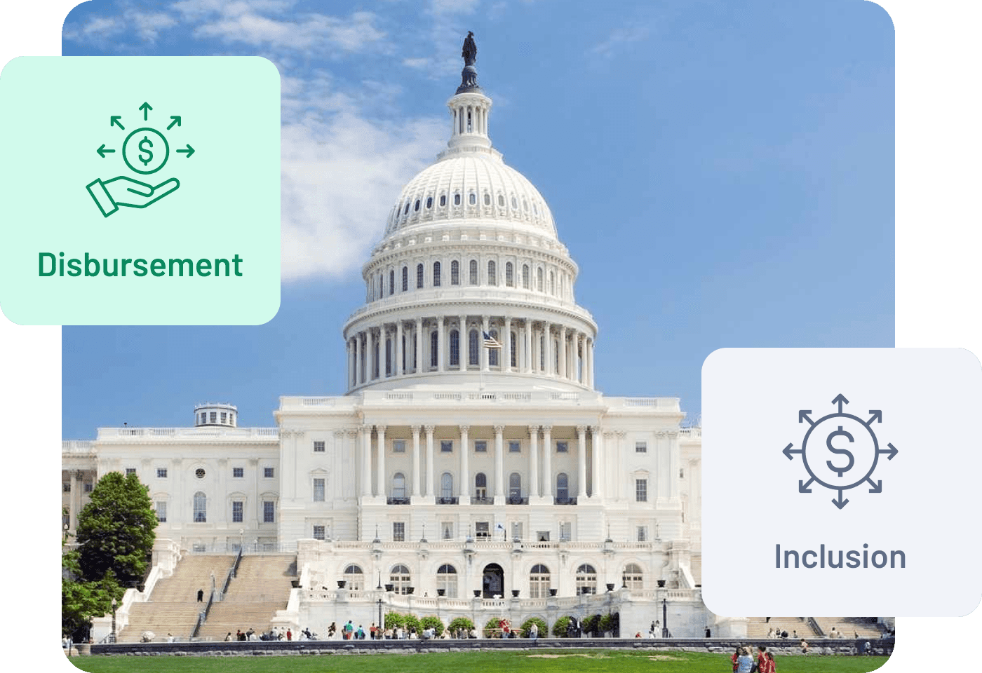 Top Digital Payment Solutions & White-Label FinTech Platform: DGpay