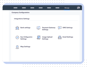 Best Bulk Payment System & Wholesale Payment Solution | DGpay