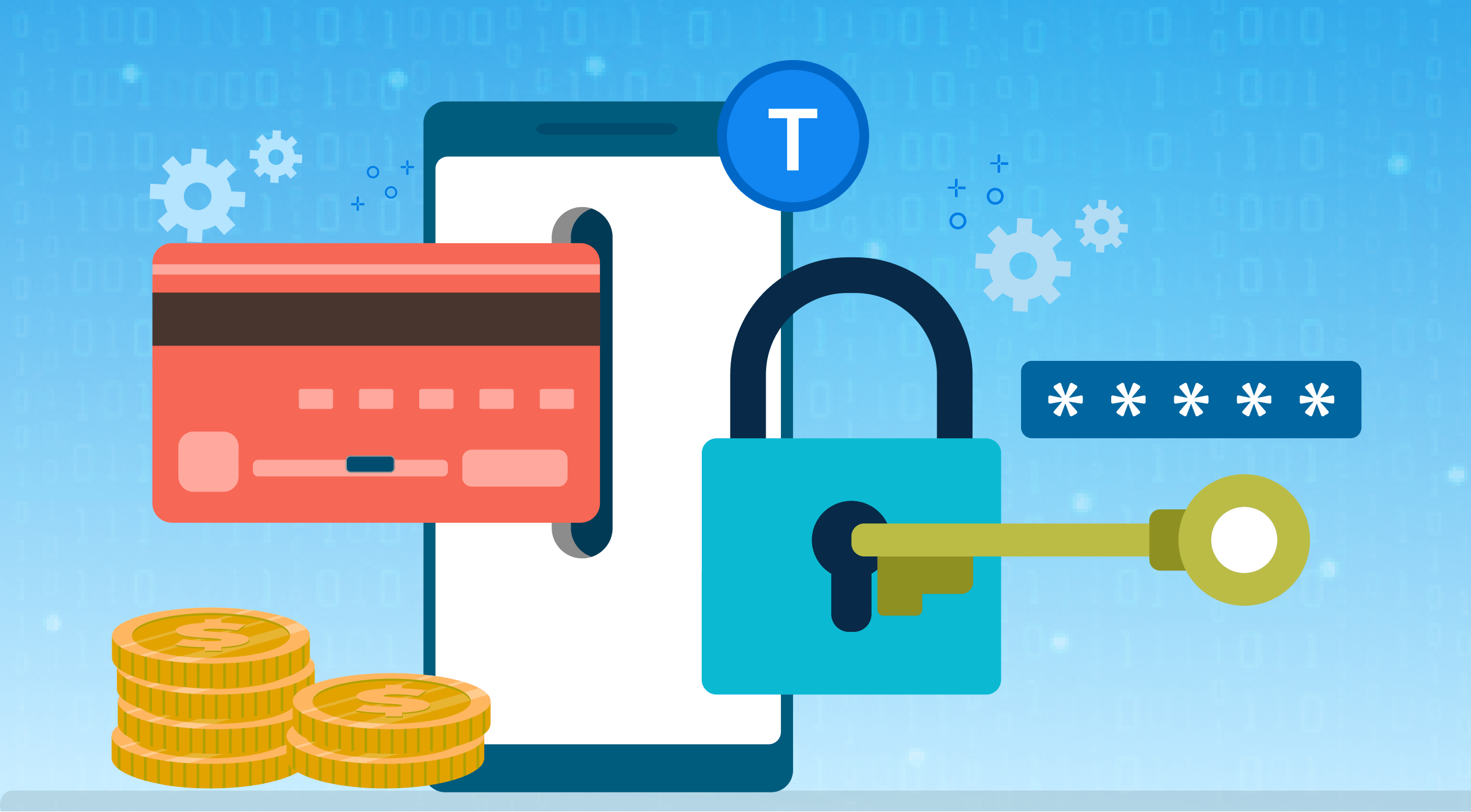 Strengthening data and payment processing security with Tokenization ... Strengthening data and payment processing security with Tokenization ...