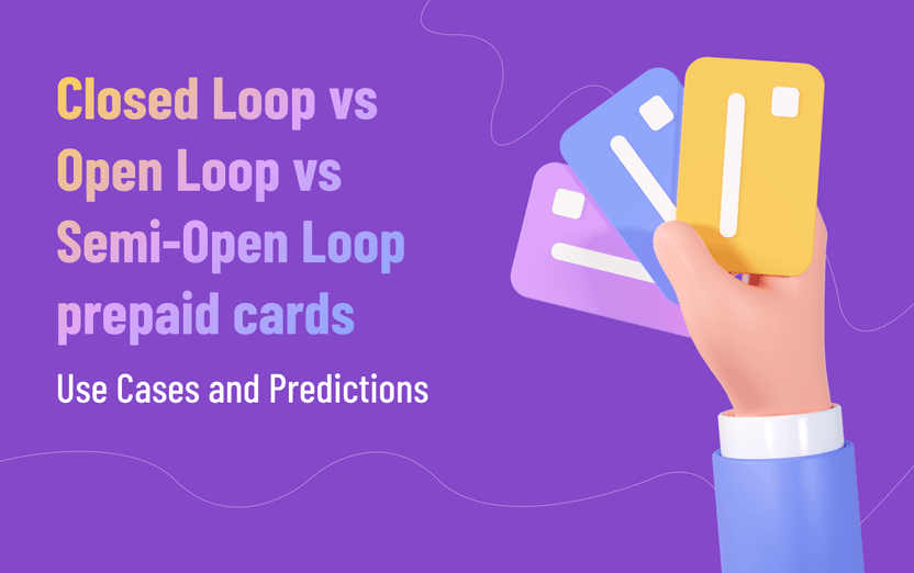 The Ultimate Prepaid Card Guide: Everything You Need to Know