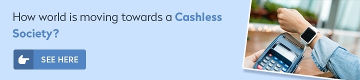 All About Agency Banking: The Ultimate Guide