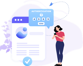 Best eKYC Solution Provider for Banks & Fintechs, Digital KYC App