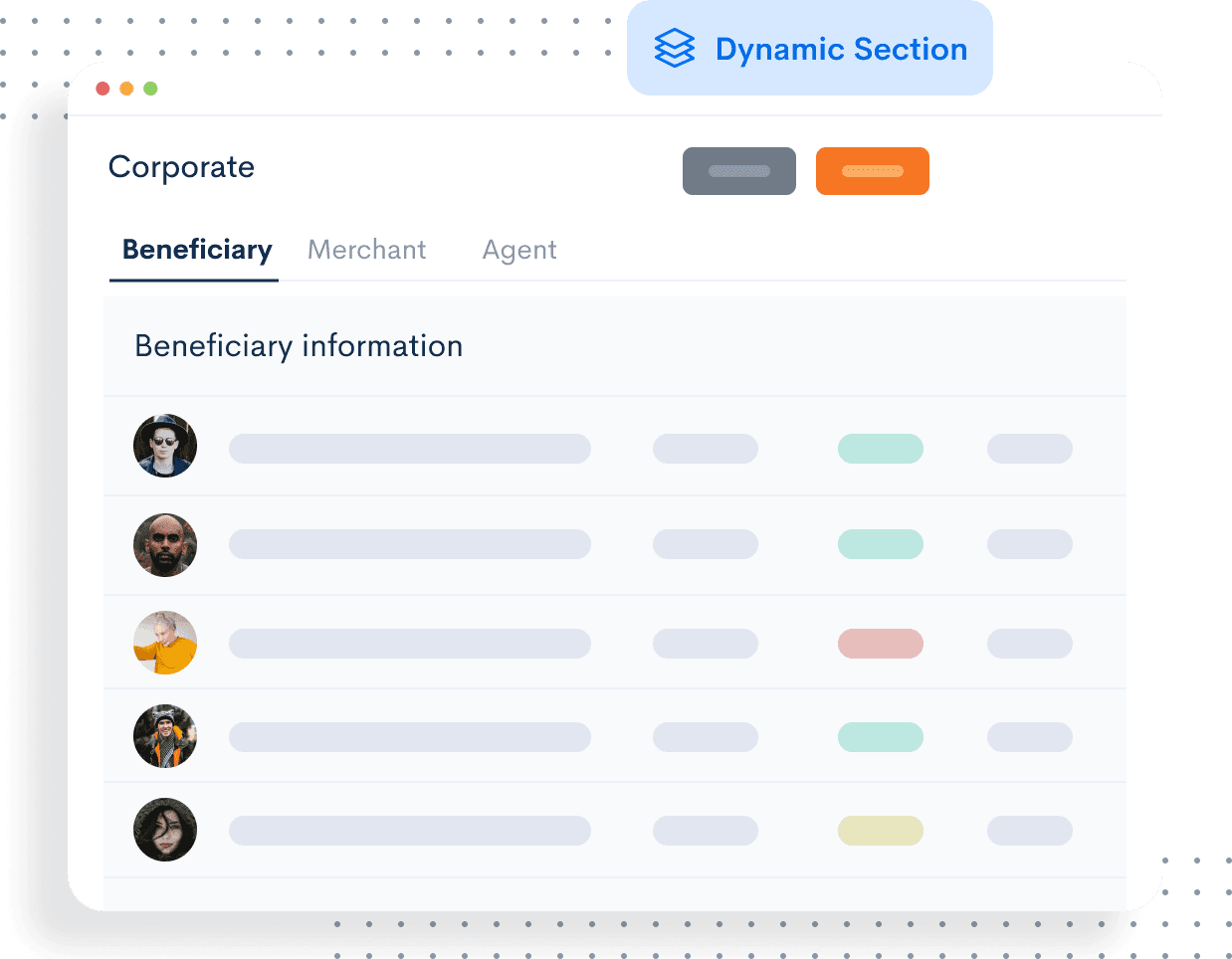 Best Bulk Payment System & Wholesale Payment Solution | DGpay