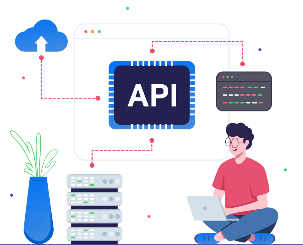 Merchant Acquiring Solution & Services | Payment Acquirer