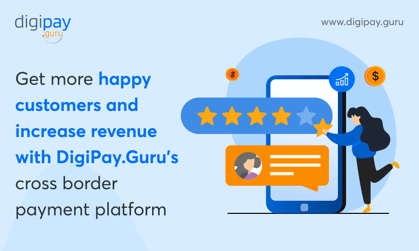 Transforming the retail landscape with prepaid card solutions