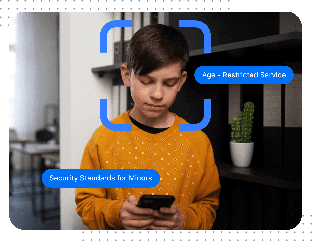 Best Document Verification for Advanced Security in eKYC Solutions