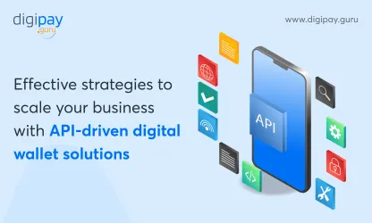 Understanding How Digital Wallet Online Payments Works